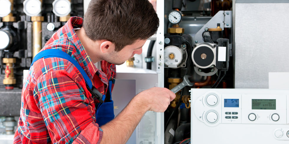 General Maintenance & Repairs – Residential, Office & Commercial ...